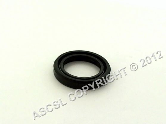 Shaft Seal 22mm ID - Simag Icematic & Scotsman - Ice Machine - SPN255 ...