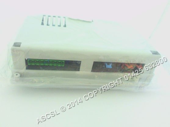 PCB - Icematic F120 SP405ASE Ice Machine Barline Scotsman & Zanussi ...