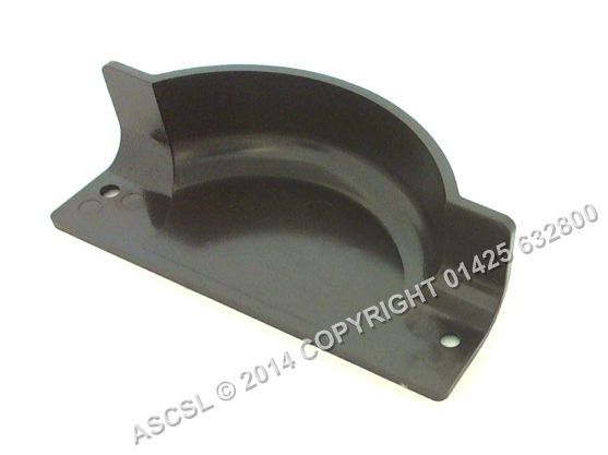 Door Handle - IMI Cornelius Zenith900 24-1-340046 Chiller