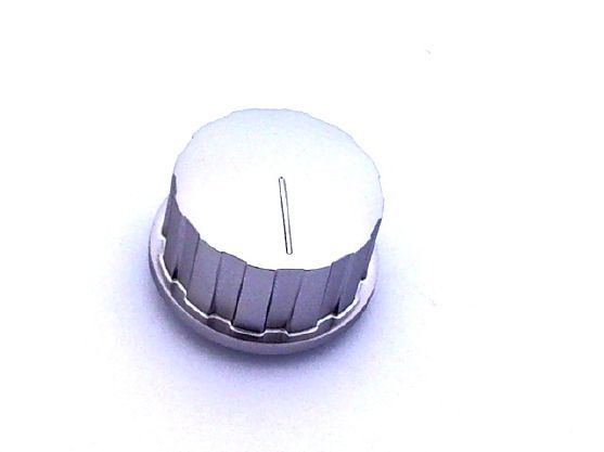 Timer Knob - Buffalo GK643 Commercial Microwave