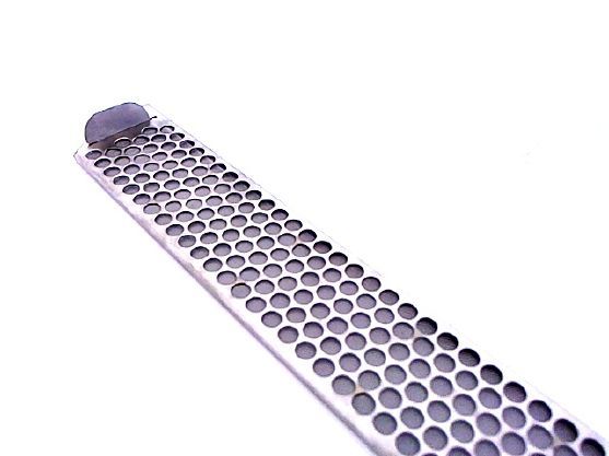 Front Air Filter - Merrychef EIKON E3 Microwave E4 E2S E6S E1S EIKON