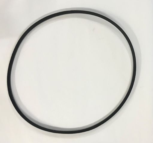 Drive Belt - Whirlpool & Imesa E10 IMB18NAXQ4 Tumble Dryer / Washing ...