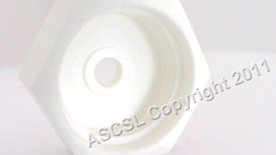 Wash Jet Cap - Jemi GS83 Dishwasher