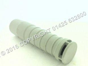 Drain Plug Holder - Sammic Commercial Dishwasher & Glasswashers Fits ...