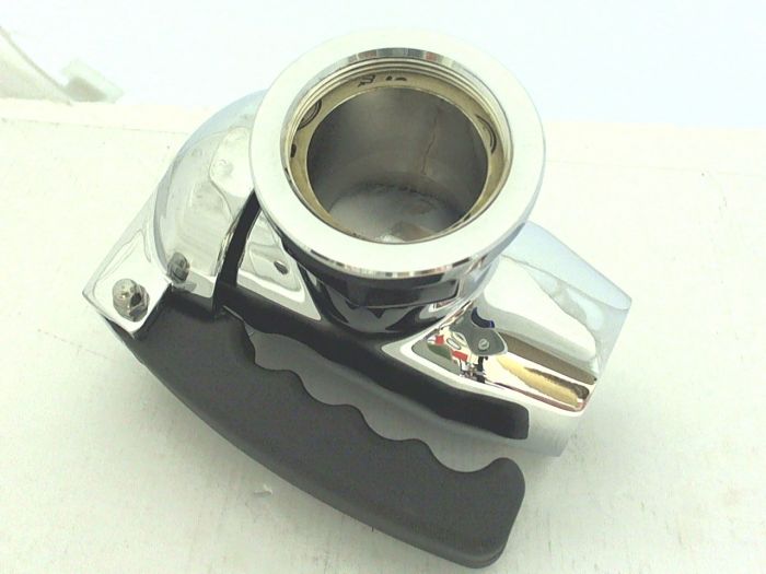 SUPERSEDED Drain Tap - Silko Boiling Pan