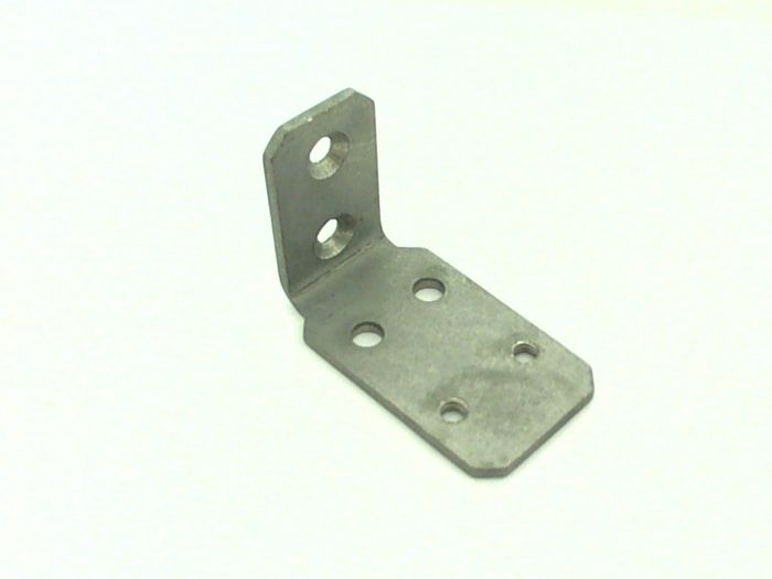 Hinge - Electrolux / Zanussi RBC20 Blast Chiller