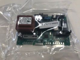 Main PCB - Maidaid C501 Dishwasher *SPECIAL ORDER, NON-RETURNABLE ...