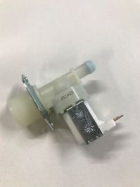Single Solenoid - Maidaid - Ice Machine - Halcyon 35A