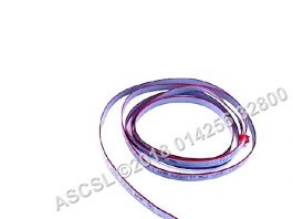 Ribbon Cable LAE BIT25B1S3EA Controller