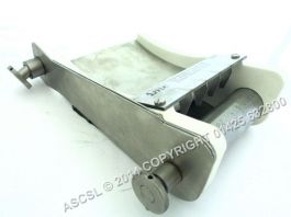 17mm Knife Block - IMC CSC1 Potato Chipper