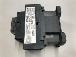 Contactor - Metos T6 - Tumble Dryer