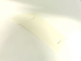 Deflector / Finger guard - Buffalo AE918 CD279 Meat Slicer