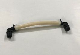 SUPERSEDED Peristaltic Tube - Silanos SD50 - Dishwasher
