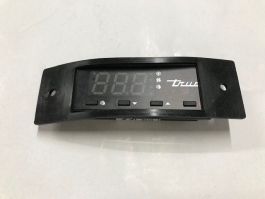 Control Display - True - Fridge - TUC27F-D2-HC