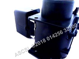 Drain Valve (genuine) - Primus F/FS22 Washing Machine