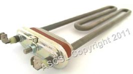 Boiler Element & Seal- Colged BETA240 Glasswasher Maidaid C40 Boiler ...