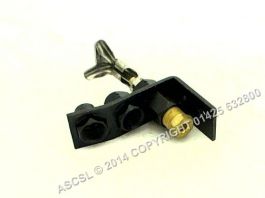 Pilot Assembly (NG) - Falcon G1107 Solid Top POST 2010