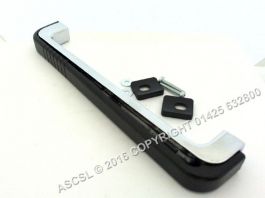 Door Handle - Foster - EPREM 110HG - Fridge