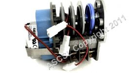 SUPERSEDED 12 min Timer - Brema CB425A Ice machine