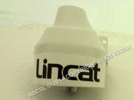 OBSOLETE Filter Head - Lincat EB6T EB3 EB4 EB6 Water Boiler