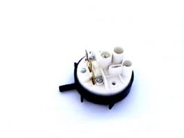 Pressure Switch - Mach MS905 - Dishwasher