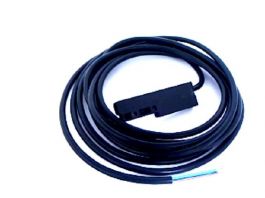 Door Switch- Mach MS905 - Dishwasher
