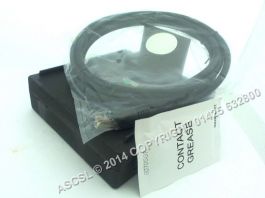 SUPERSEDED Automatic Gas Controller/Ignition Control - Rational SCC61G ...