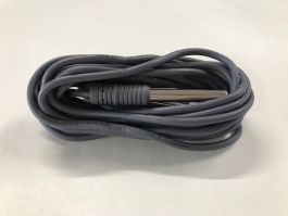 Probe Set - Rhino - Fridge - Cold 900H