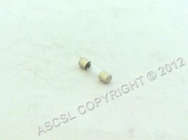 Fuse - Electrolux/Zanussi Fryer PACK OF 10