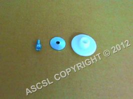 Bush - Brema Fagor & Electrolux 730571 Ice machine