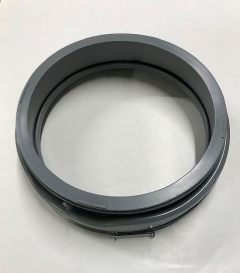 V Belt - Miele - Tumble Dryer PT7136
