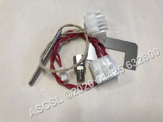 Temperature Probe Kit - Henny Penny
