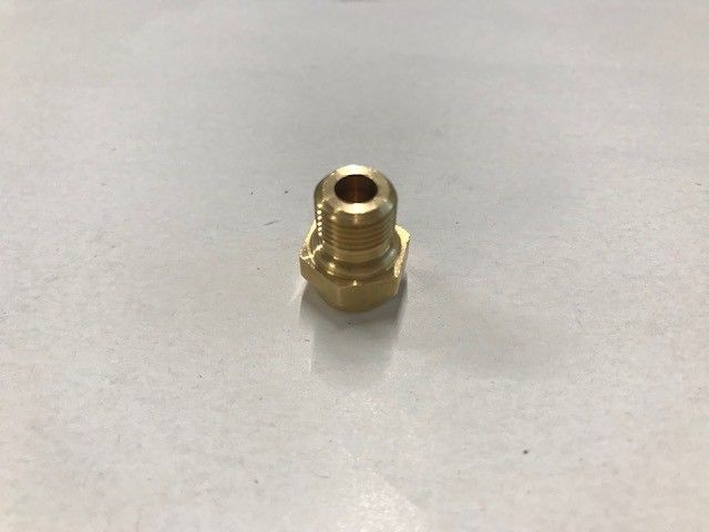 Injector NG 2.30mm - Blue Seal - Oven