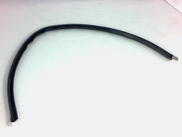 Top/Bottom Gasket - Blue Seal E32M G32M E32MH E32MS 32 MAX 510mm