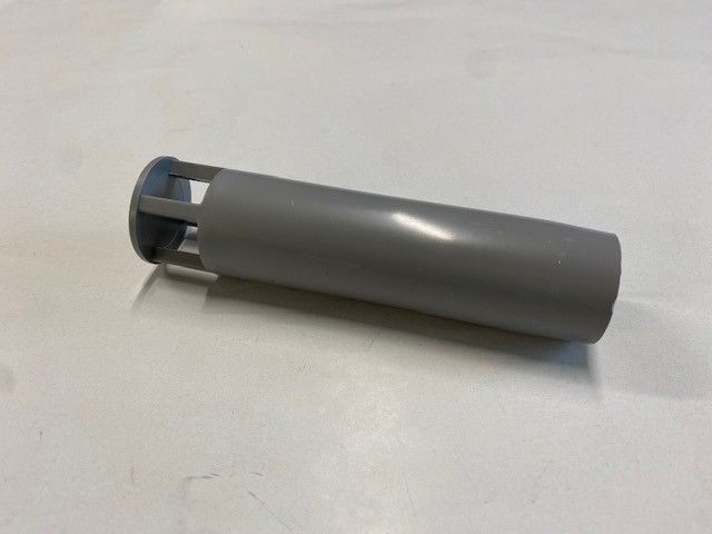 Drain Plug 500mm 30014230 - Classeq - D500 Commercial Dishwasher