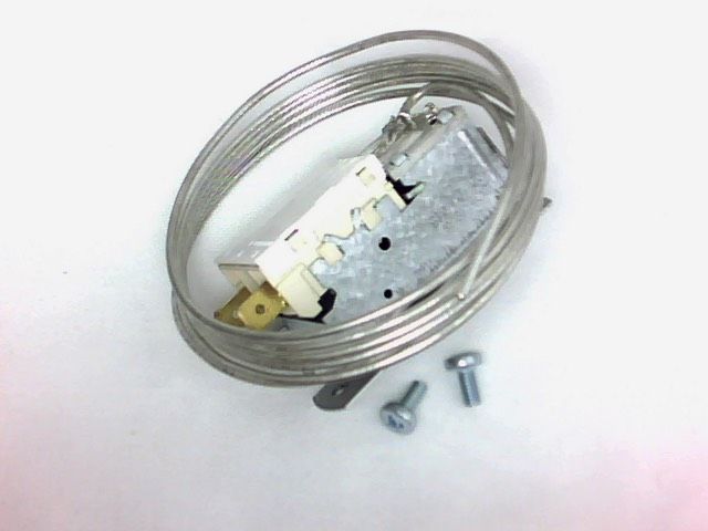 SUPERSEDED Bin Thermostat - Maidaid MC150A Ice Machine