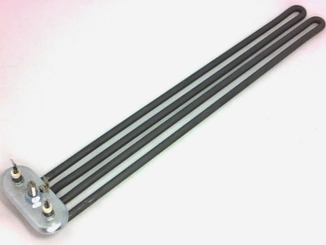 SUPERSEDED DIHR GS50 Dishwasher - Wash Tank Element