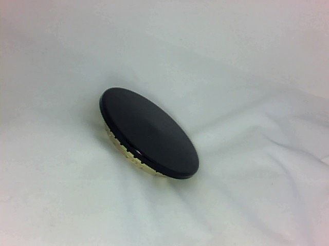 SUPERSEDED Burner Cap c/w Ring - Falcon G2107 G2167 G2161 G