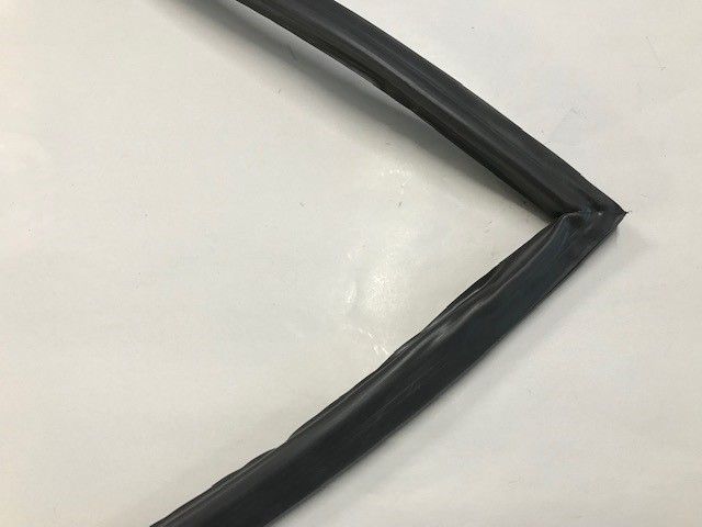 Door Seal - Husky / Unifrost - Fridge - HUS-SS1-HY