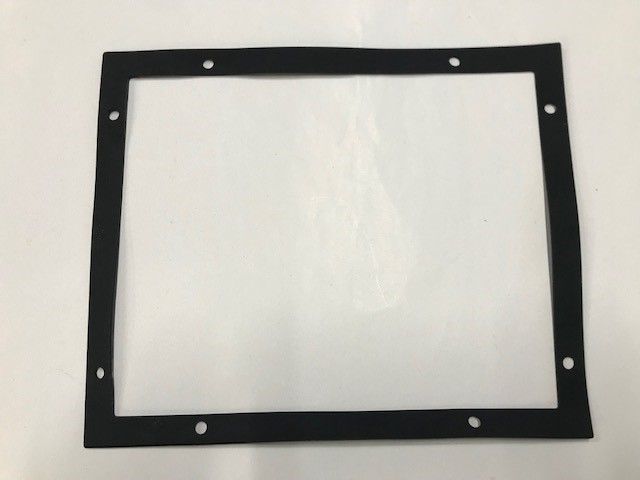 Lid 8 Hole Gasket - Lincat IPX3 Water Boiler
