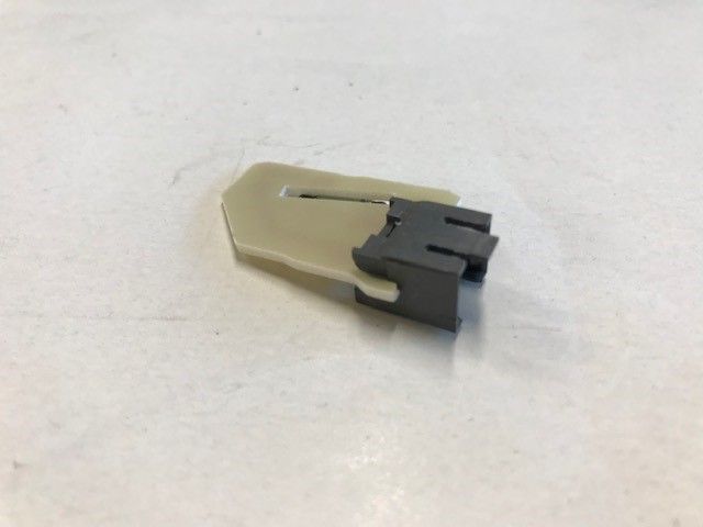 Flow Meter - Miele G5280 SCVI - Dish Washer
