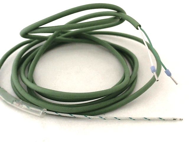 Thermocouple Steam Generator - Rational CD61 CCM201 Oven