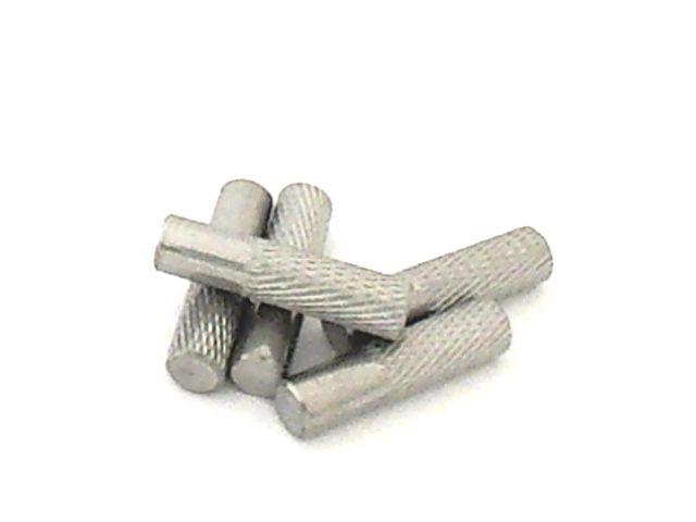 Shear Pin (Pack of 5) for Drive Shaft - Electrolux / Crypto Peerless EM30S