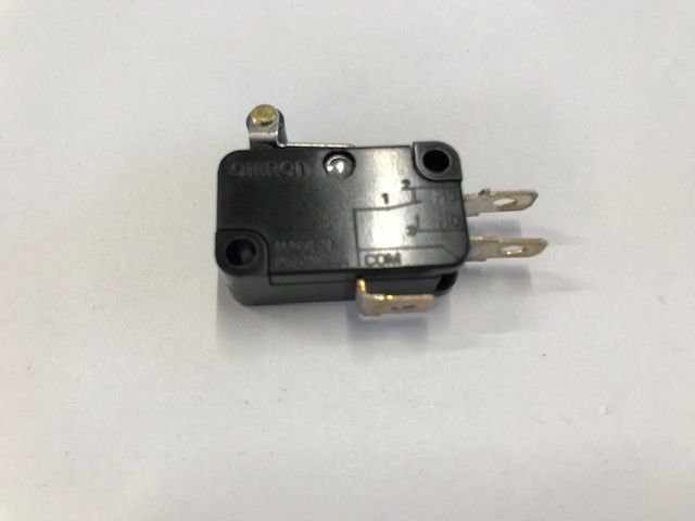 Limit Switch - Blue Seal - Mixer - BM20AT